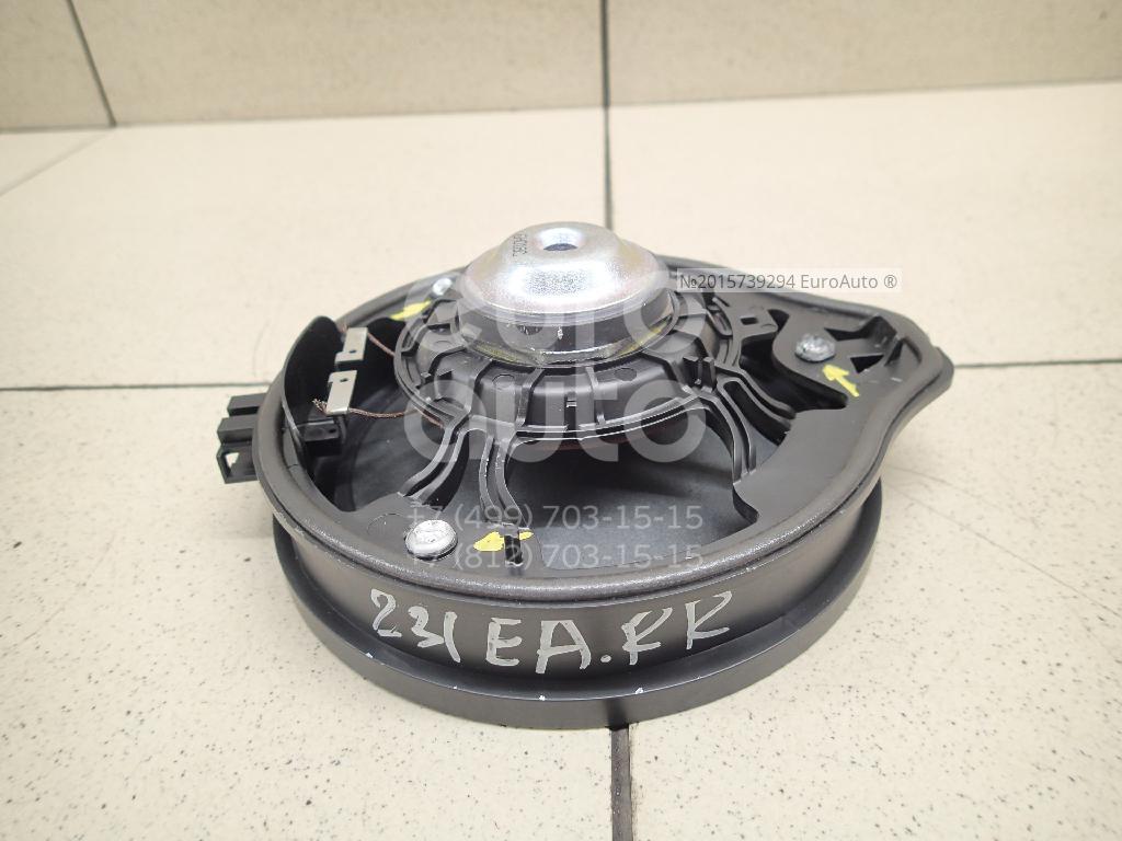 2468200100 Mercedes Benz от 980 руб. в Москве