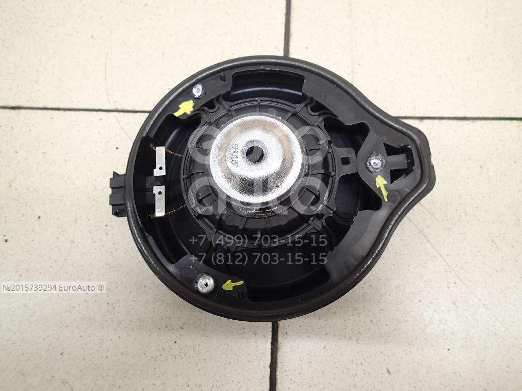 2468200100 Mercedes Benz от 980 руб. в Москве