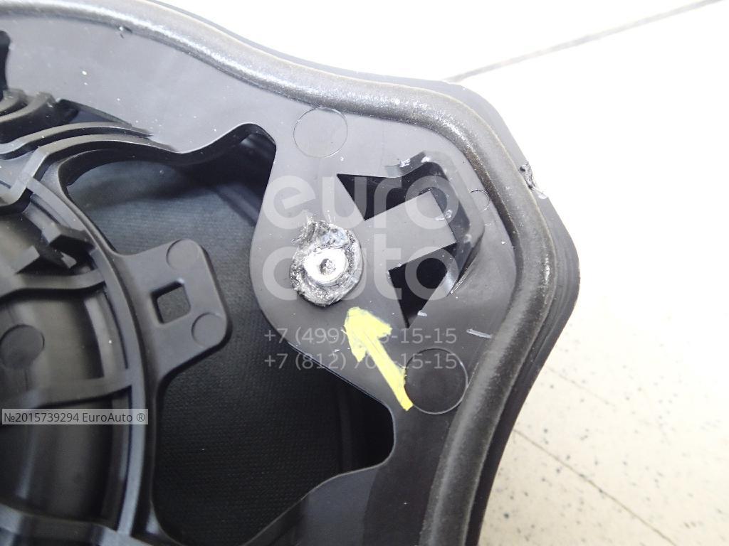 2468200100 Mercedes Benz от 980 руб. в Москве