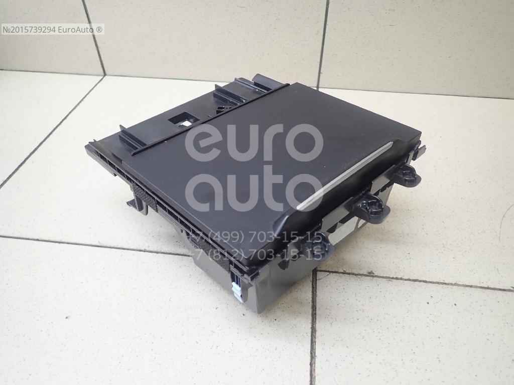84680-F2400-SXD Hyundai-Kia Ящик передней консоли от производителя по ...