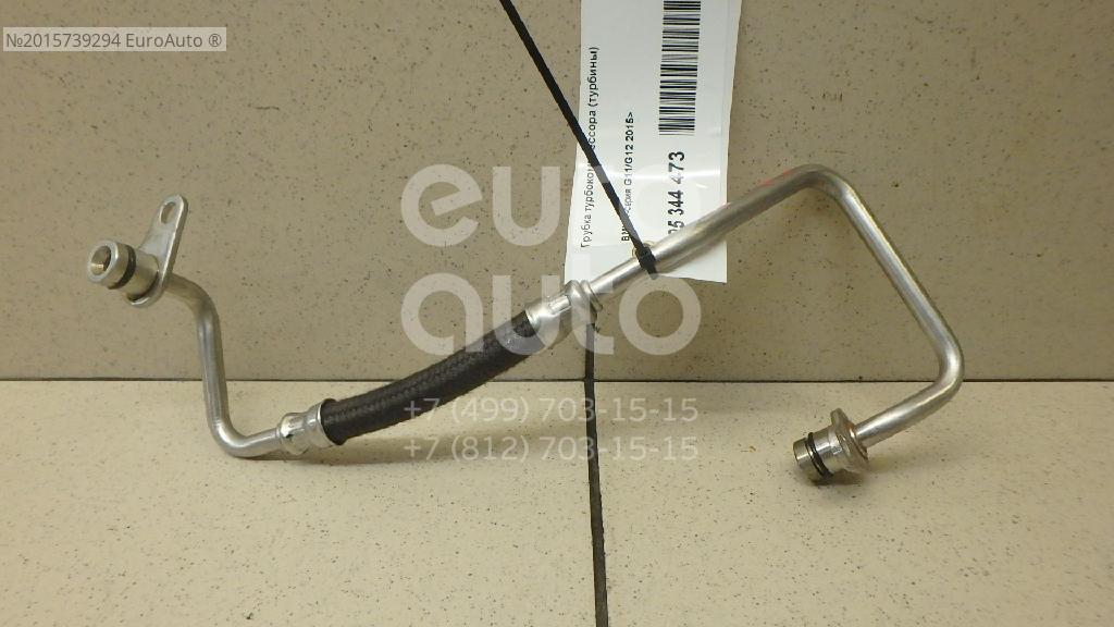 OP10964 Ajusa от 1707 руб. в Москве