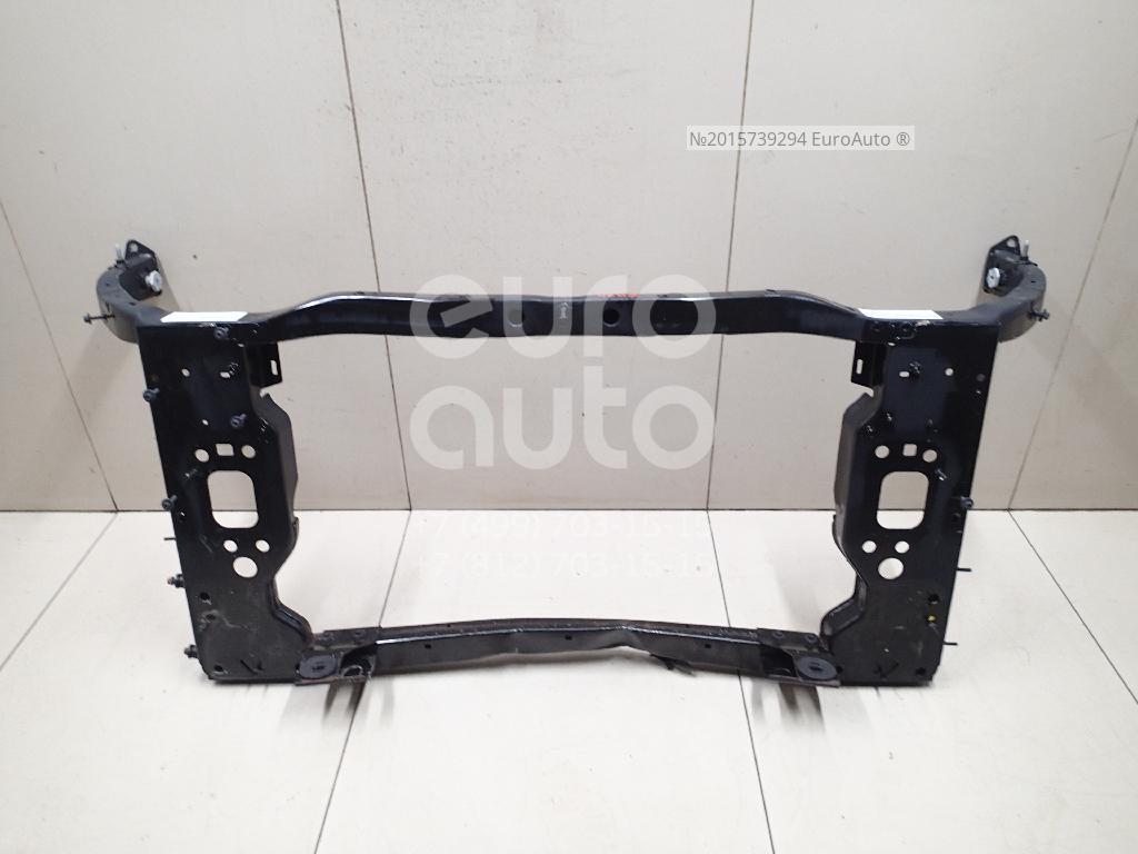 68227515AA Chrysler от 16431 руб. для Jeep Cherokee (KL) 2013> в Москве