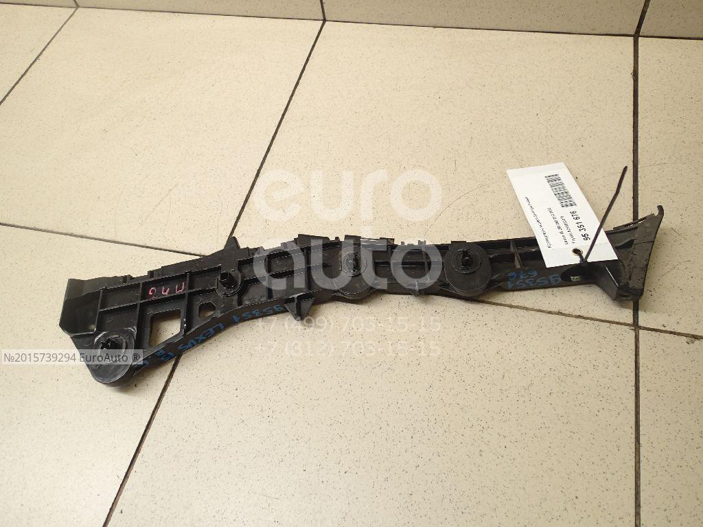 52158-53070 Toyota от 4269 руб. для Lexus IS 250/350 2013-2020 в Москве