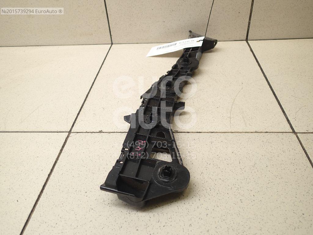 52158-53070 Toyota от 4269 руб. для Lexus IS 250/350 2013-2020 в Москве