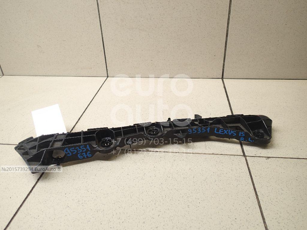 52158-53070 Toyota от 4269 руб. для Lexus IS 250/350 2013-2020 в Москве