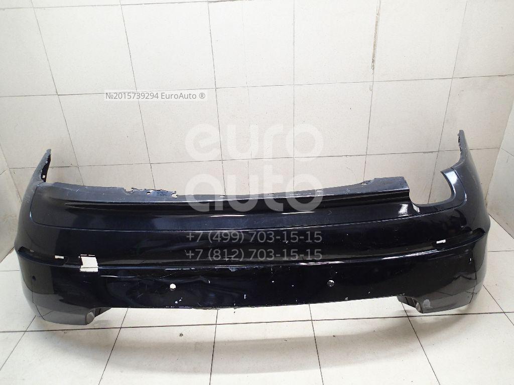 PBM04085BA SIGNEDA от 6000 руб. для BMW 5-serie F10/F11 2009-2016 в Москве