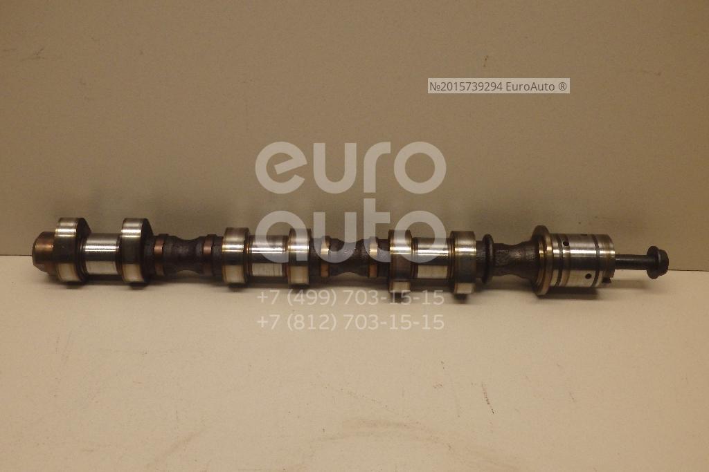 12609252 GM от 1105 руб. для Cadillac CTS 2008-2014 в Москве