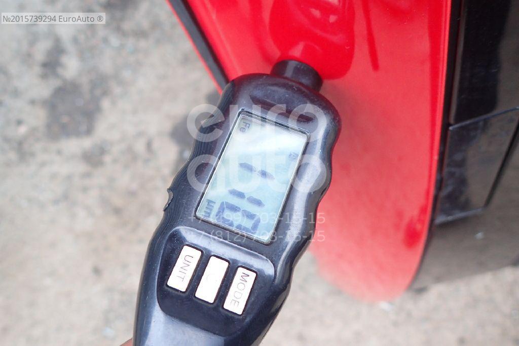 2077820186 Mercedes Benz от 39999 руб. в Москве