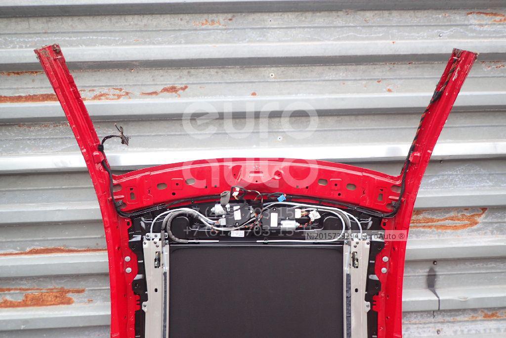 2077820186 Mercedes Benz от 39999 руб. в Москве