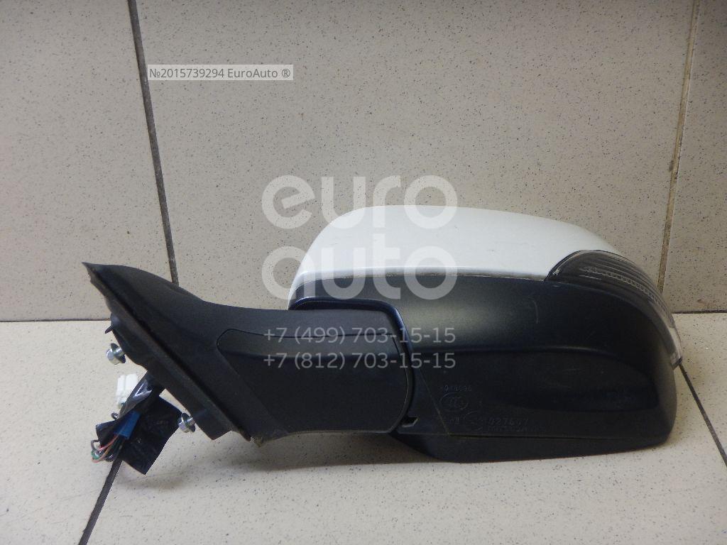 84401-AJ010 Subaru от 4319 руб. в Москве