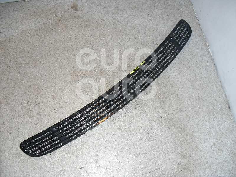 22088002055347 Mercedes Benz от 107 руб. в Москве