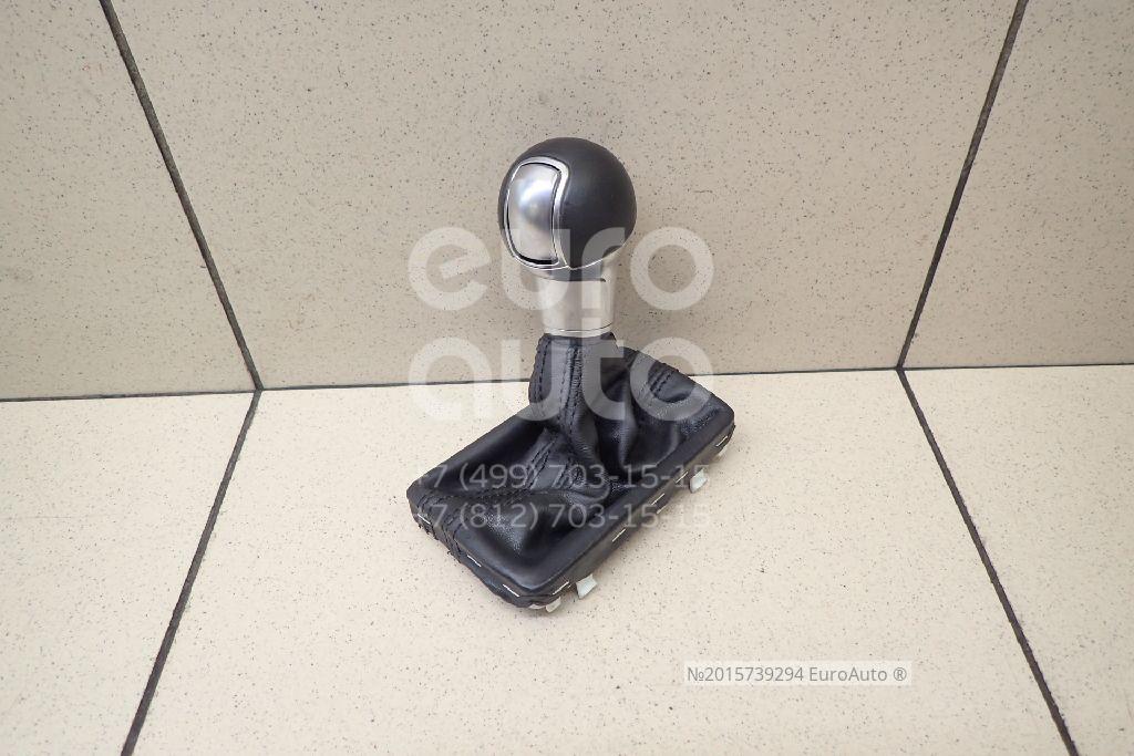 8V2713139GIBR VAG от 3391 руб. для Audi A3 [8V] 2013-2020 в Москве