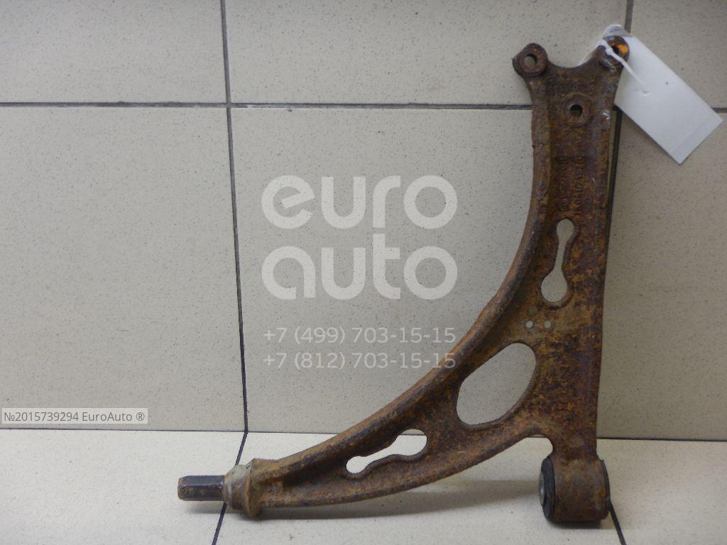 1K0407151AC VAG от 1088 руб. в Москве