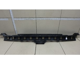 Кронштейн заднего бампера для Dodge Charger 2010> новые и б/у купить в ...