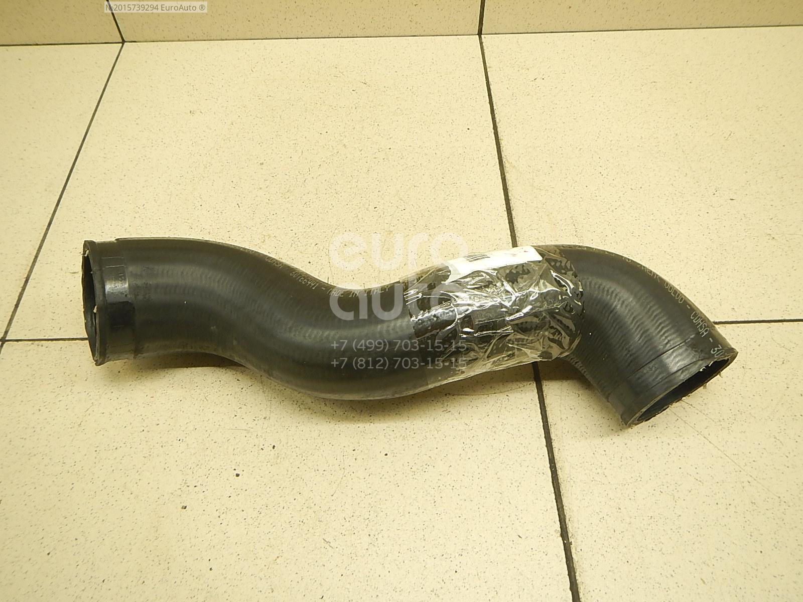 31261368 Volvo от 3719 руб. в Москве