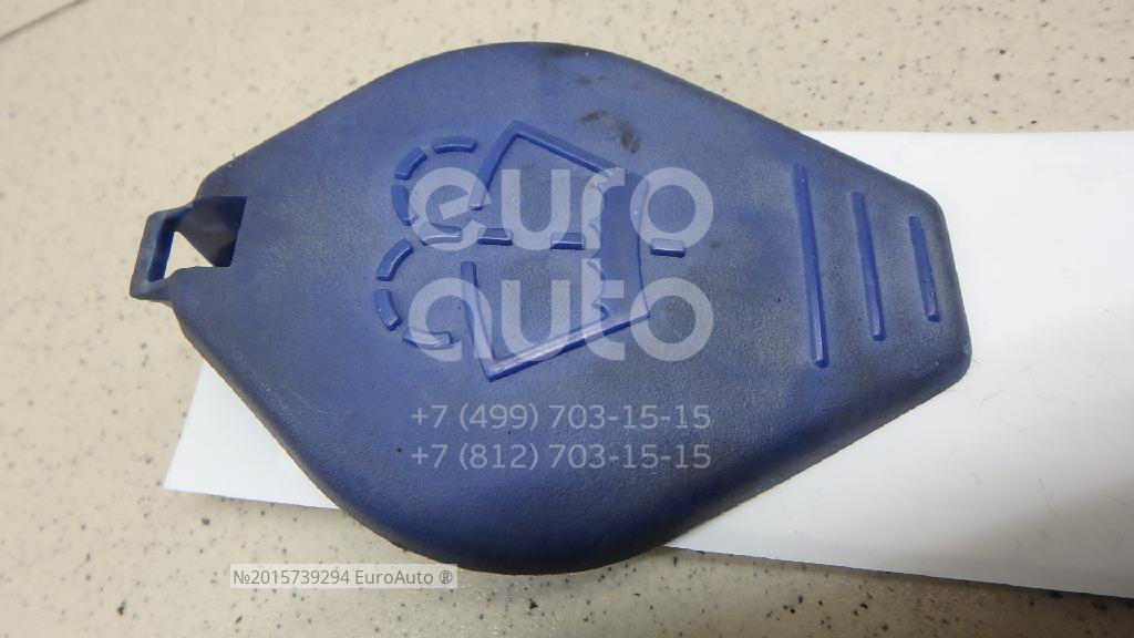 31214899 Volvo Крышка бачка омывателя от производителя по спец цене ...