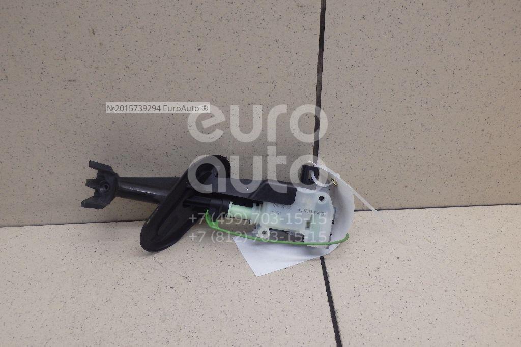 31278861 Volvo Активатор замка крышки бензобака от производителя по ...