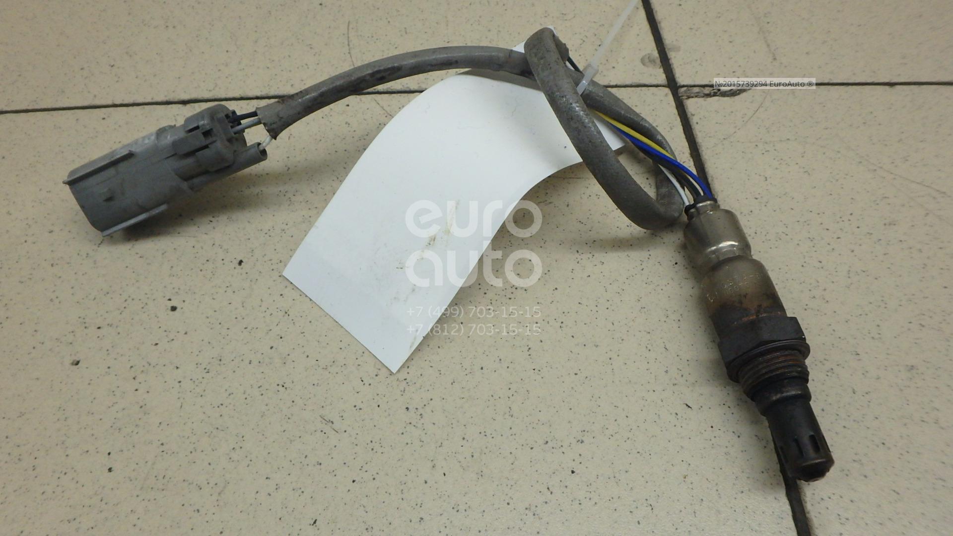 1863307 Ford от 3429 руб. в Москве