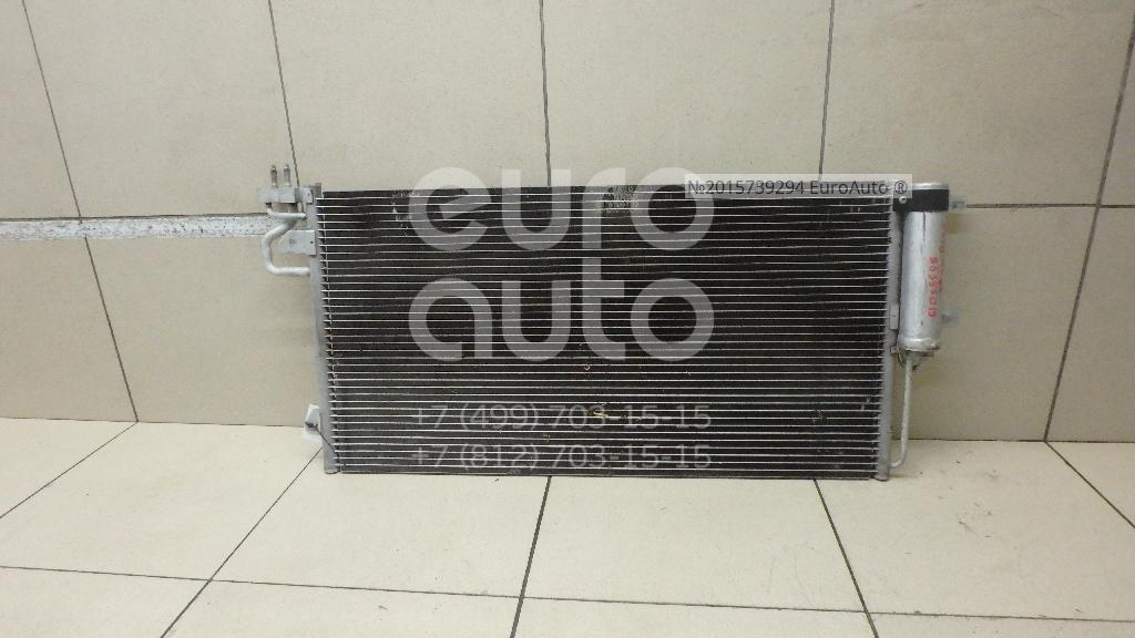 Ford Kuga 2012-2019 в разборке | ЕвроАвто