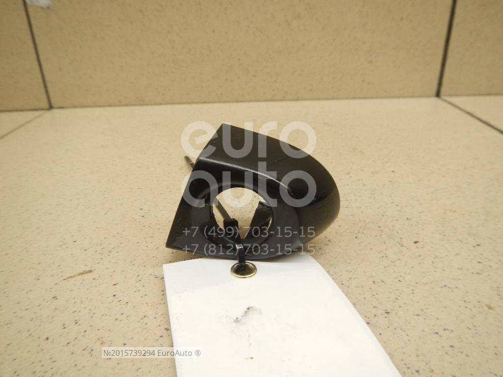 51217162439 BMW от 988 руб. в Москве