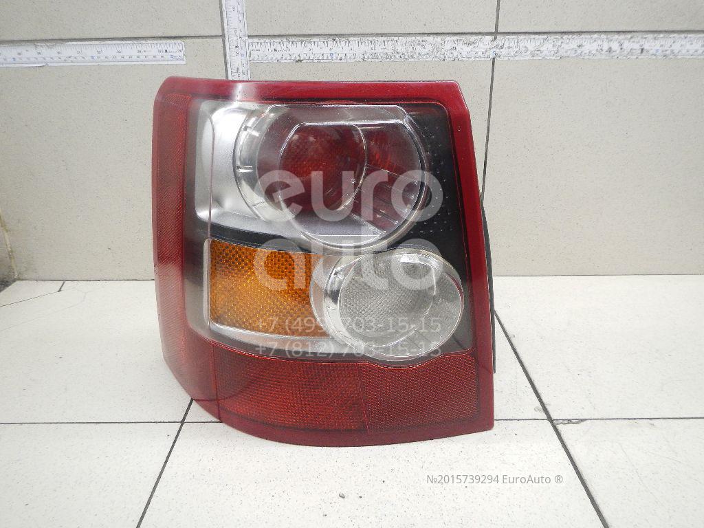 XFB500450 Land Rover от 7853 руб. для Land Rover Range Rover Sport 2005 ...