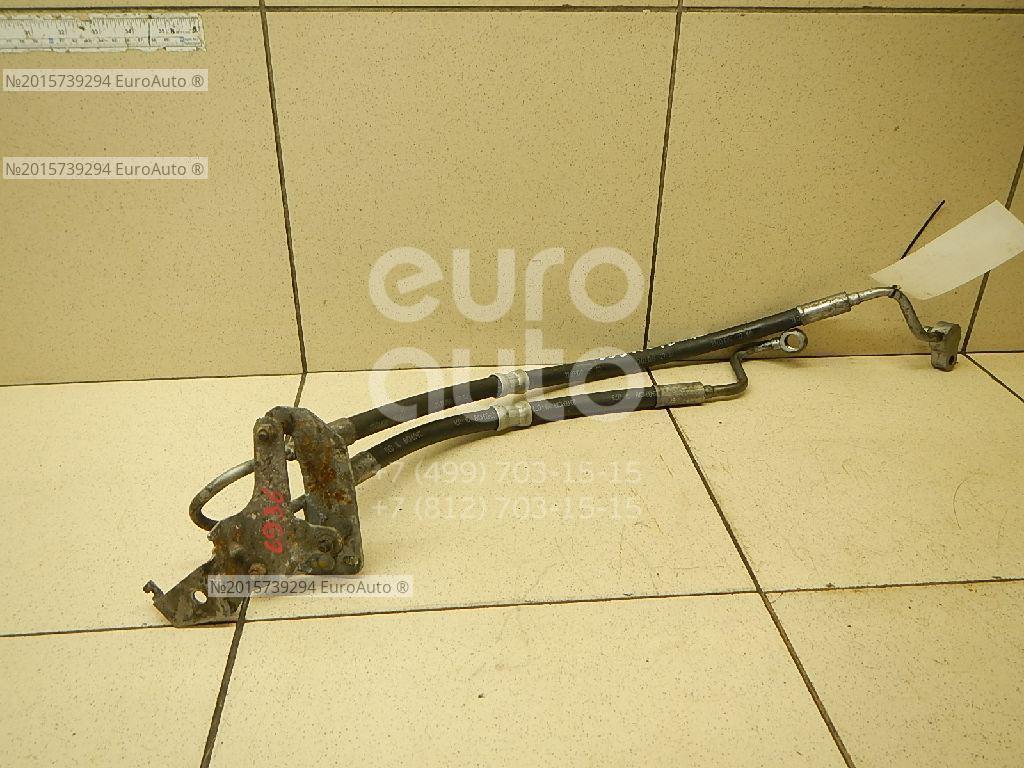 32416786795 BMW от 7416 руб. в Москве