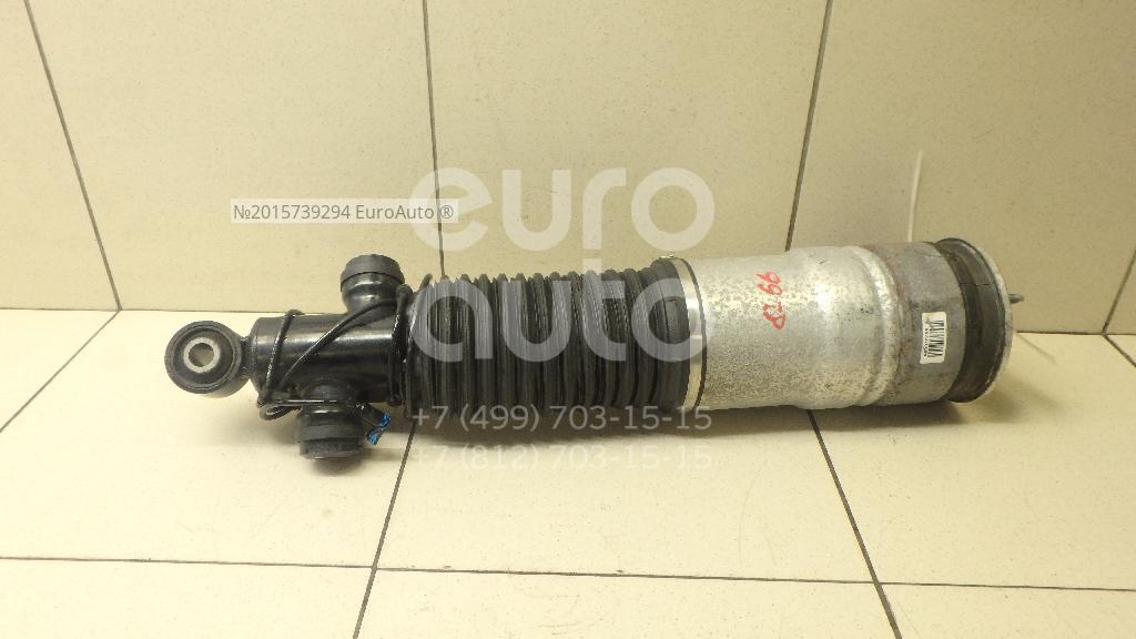 37126796930 BMW от 15210 руб. для BMW 7-serie F01/F02 2008-2015 в Москве