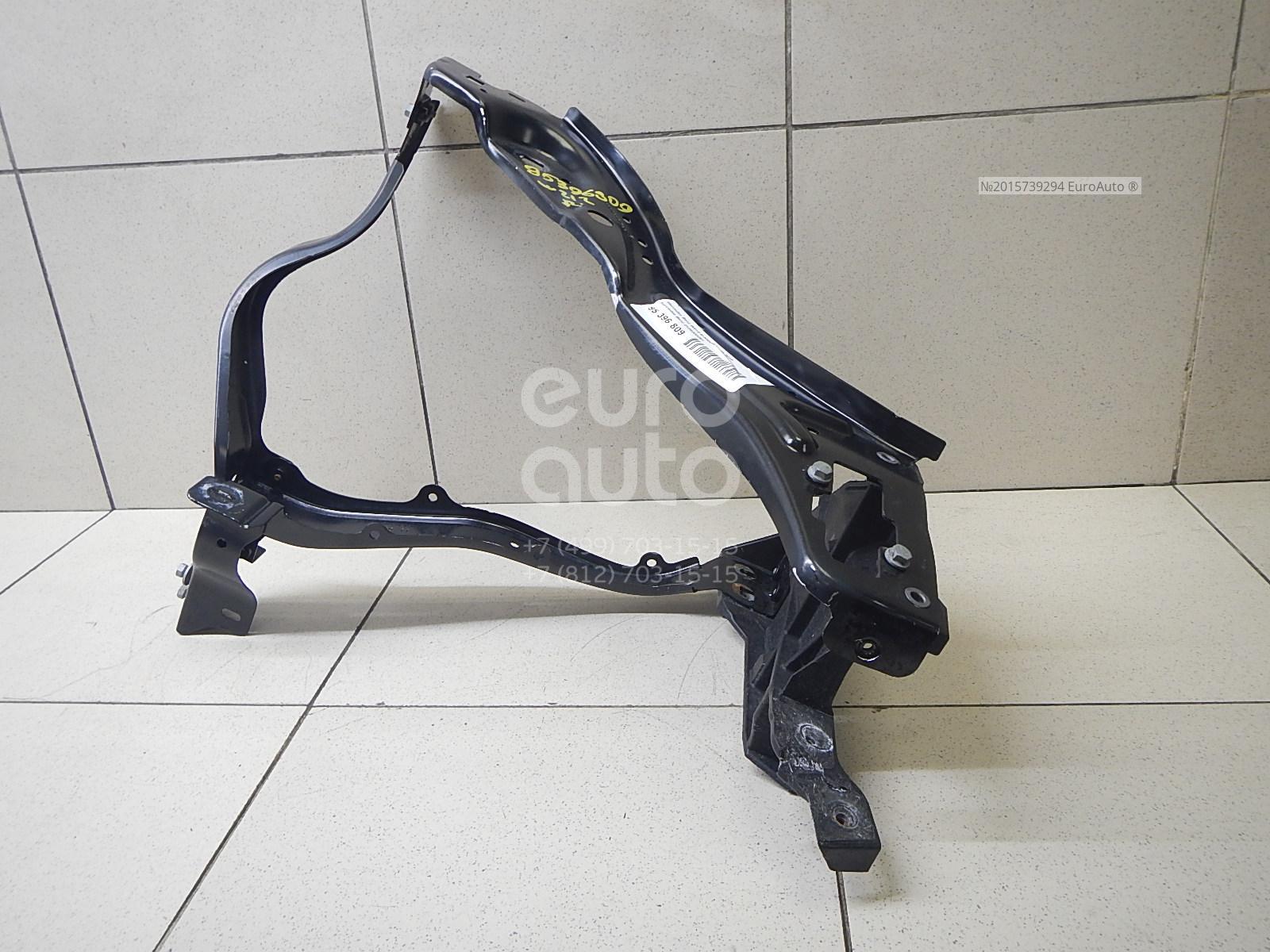 2126200291 Mercedes Benz от 5590 руб. для Mercedes Benz W212 E-Klasse ...