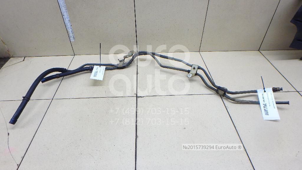 32921-50050 Toyota от 4279 руб. для Lexus LS 430 (UCF30) 2000-2006 в Москве