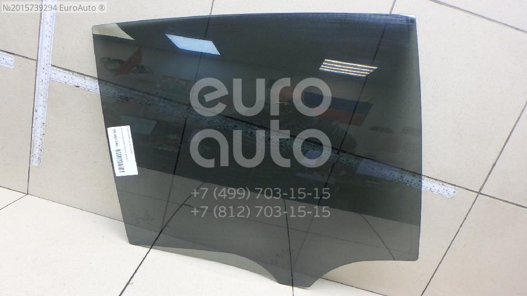 2517350810 Mercedes Benz от 7103 руб. для Mercedes Benz W251 R-Klasse ...