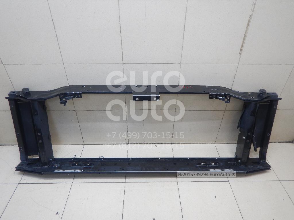 20927279 GM Панель передняя от производителя по спец цене купить