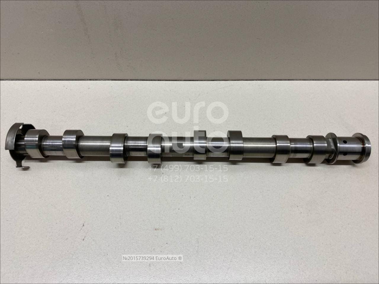 11318618192 BMW Распредвал впускной от производителя по спец цене ...