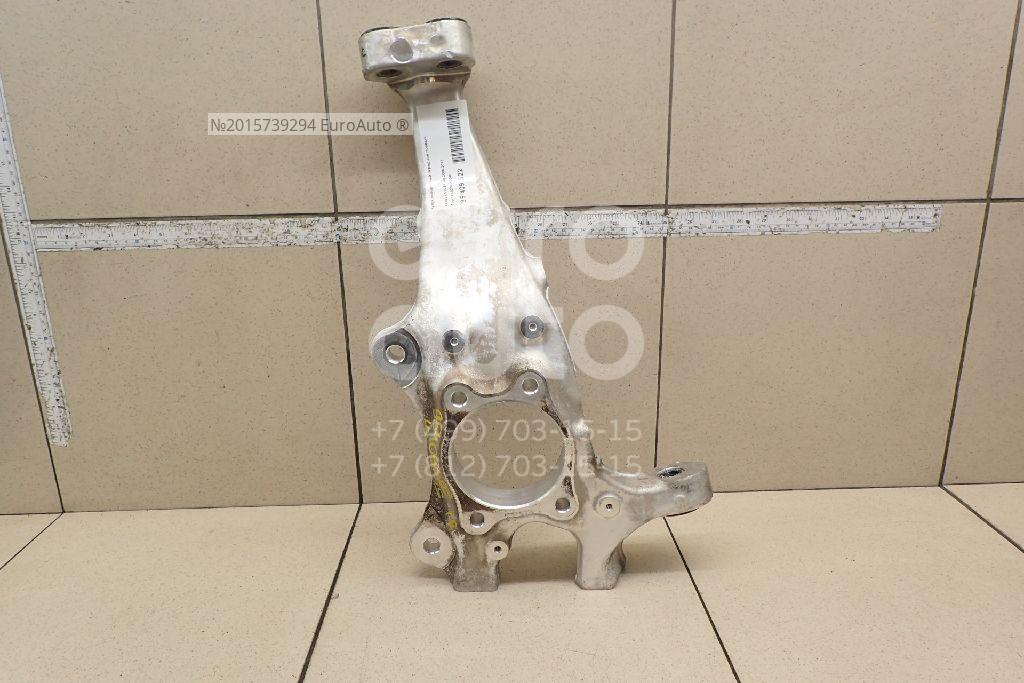43201-50040 Toyota от 3209 руб. для Lexus LS (USF4#) 2006-2017 в Москве