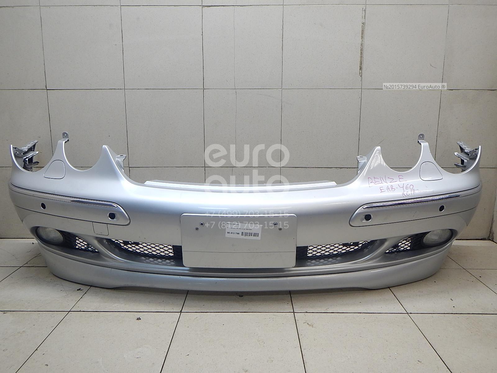 21588007059143 Mercedes Benz от 70779 руб. для Mercedes Benz W215 CL ...