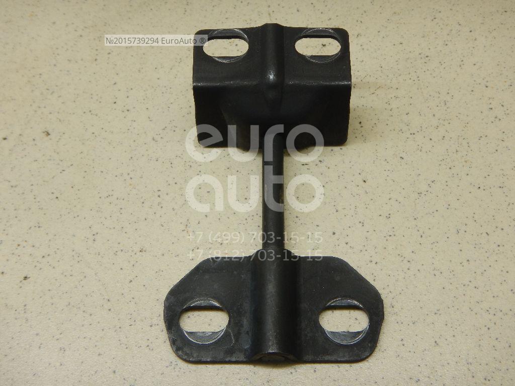 2158870023 Mercedes Benz от 528 руб. для Mercedes Benz W215 CL coupe ...