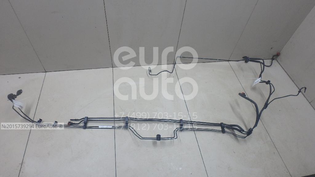 31310-G9000 Hyundai-Kia от 6739 руб. для Genesis G70 2017> в Москве