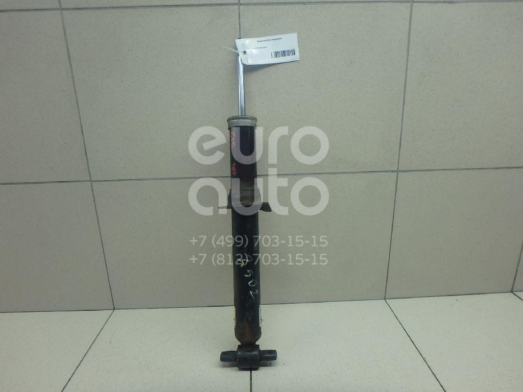 19168818 GM от 2344 руб. для Cadillac CTS 2008-2014 в Москве