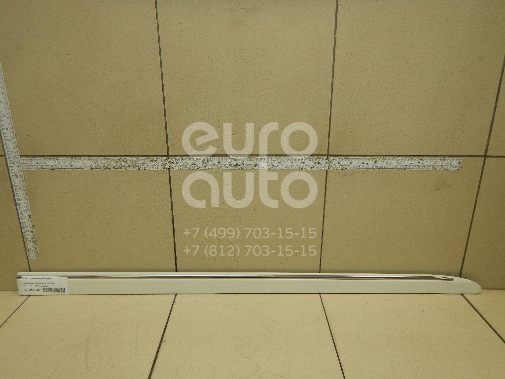 25169022629650 Mercedes Benz от 1399 руб. для Mercedes Benz W251 R ...