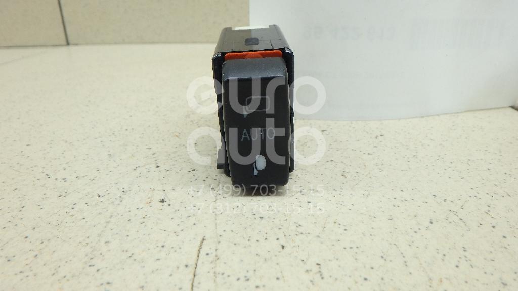 84870-76010 Toyota от 2879 руб. для Lexus CT 200H 2011-2018 в Москве