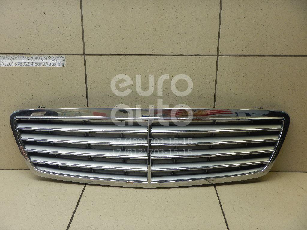 ASMD07009303100 A.S.Dixon от 9751 руб. для Mercedes Benz W203 2000-2006 ...