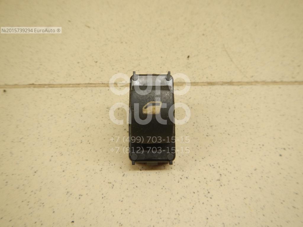 6554QL Citroen-Peugeot Кнопка стеклоподъемника от производителя по спец ...