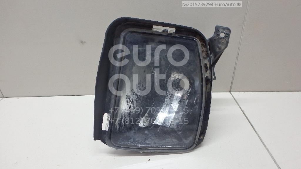 68104820AF Chrysler от 3997 руб. для Dodge Ram 2009-2019 в Москве