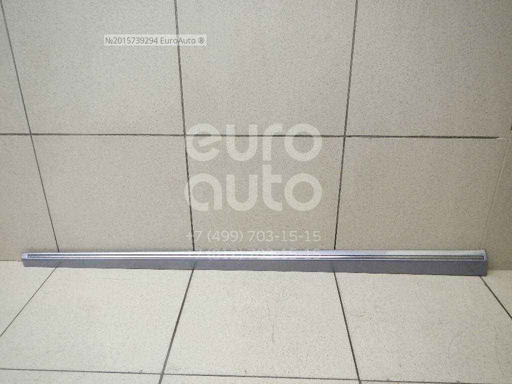 75322-SNB-T01ZX Honda от 721 руб. для Honda Civic 4D 2006-2012 в Москве