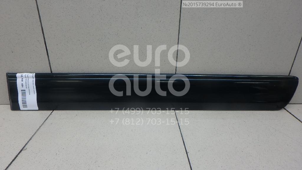 75742-0C040-G0 Toyota от 1866 руб. для Toyota Sequoia (K3,K4) 2000-2008 ...