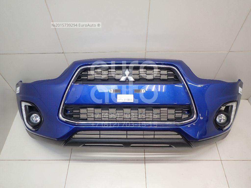 8312A026 Mitsubishi от 43184 руб. для Mitsubishi ASX 2010> в Москве