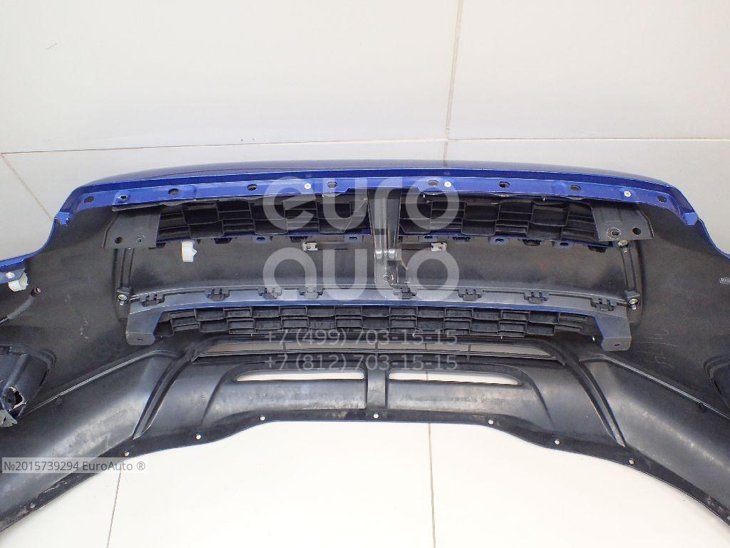8312A026 Mitsubishi от 38029 руб. для Mitsubishi ASX 2010> в Москве