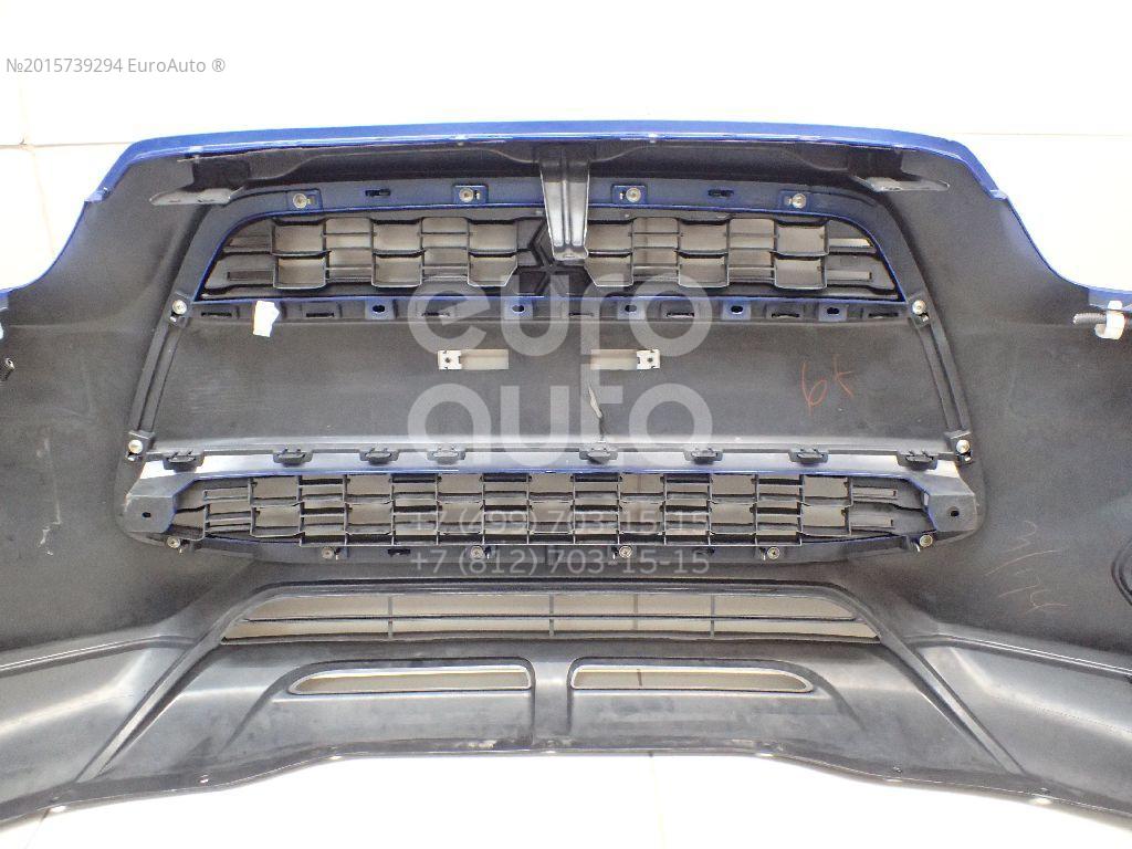 8312A026 Mitsubishi от 43184 руб. для Mitsubishi ASX 2010> в Москве