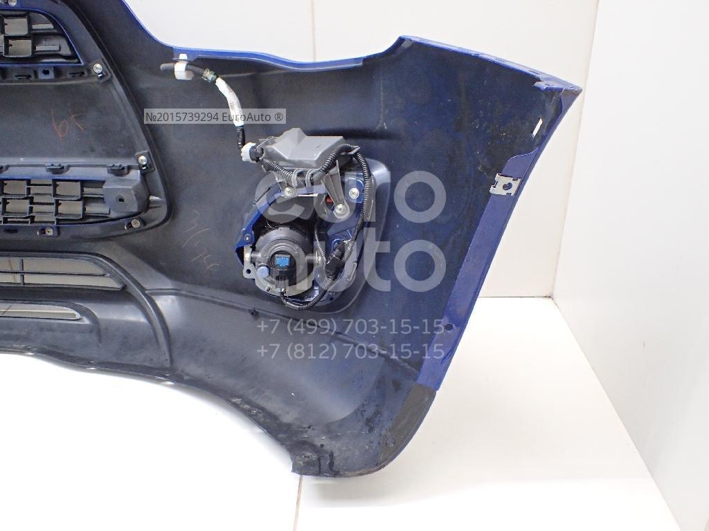 8312A026 Mitsubishi от 43184 руб. для Mitsubishi ASX 2010> в Москве