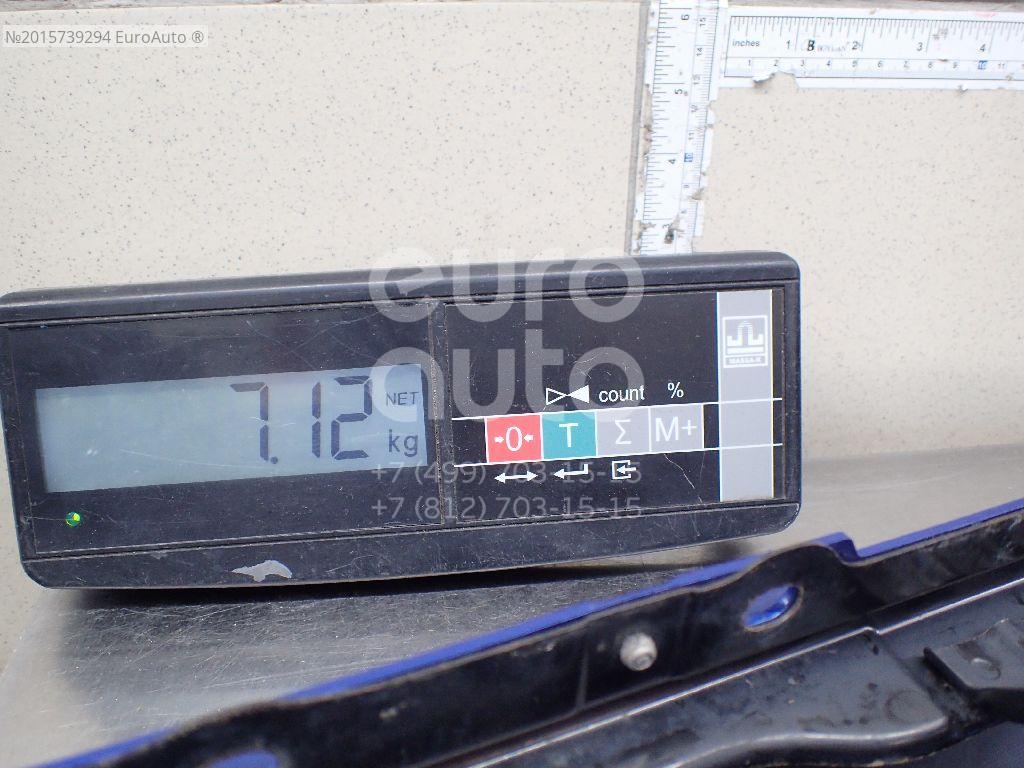 Mitsubishi 8312A026 Фара дневного света правая (ходовые огни)