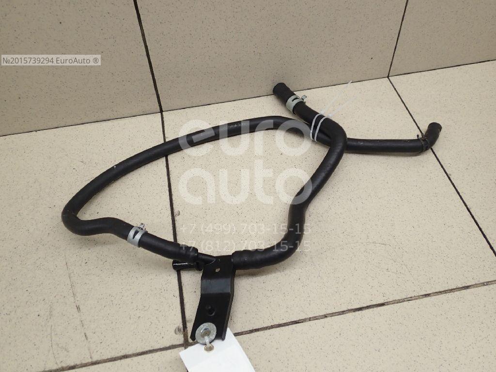 16267-37060 Toyota от 763 руб. для Lexus CT 200H 2011-2018 в Москве